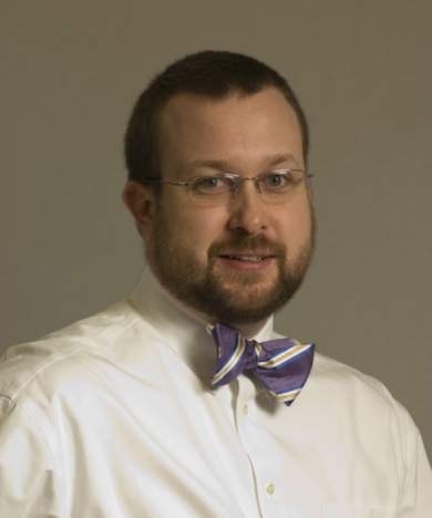 Dr. Rob Butler Leads BSMPG Sports Medicine & Rehabilitation Track for ...