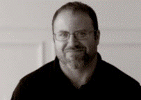 BSMPG Leaders - Past and Present