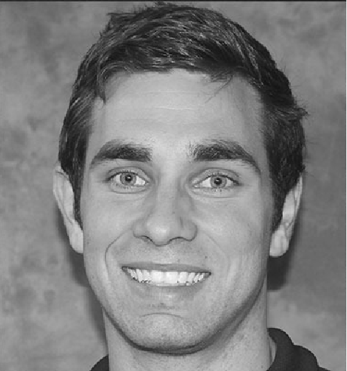 BSMPG 2015 - Welcomes Sam Coad