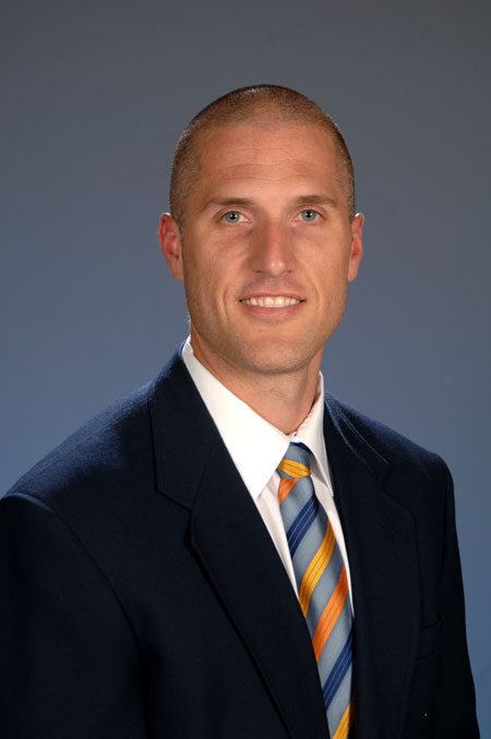 Matt Herring Joins 2014 BSMPG Summer Seminar Speaker Set