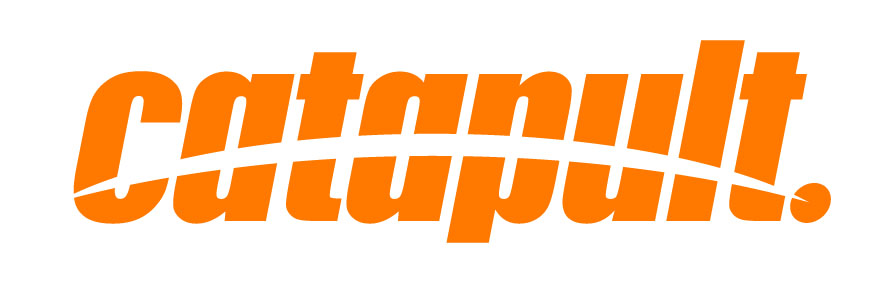 The 2014 Catapult Performance Directors Meeting