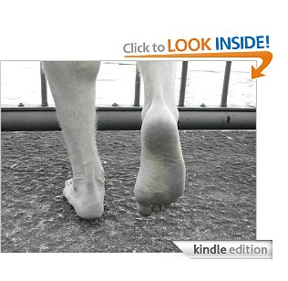 Barefoot Training | Barefoot in Boston