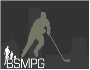 Hockey Training Video, Basketball Training Videos - BSMPG
