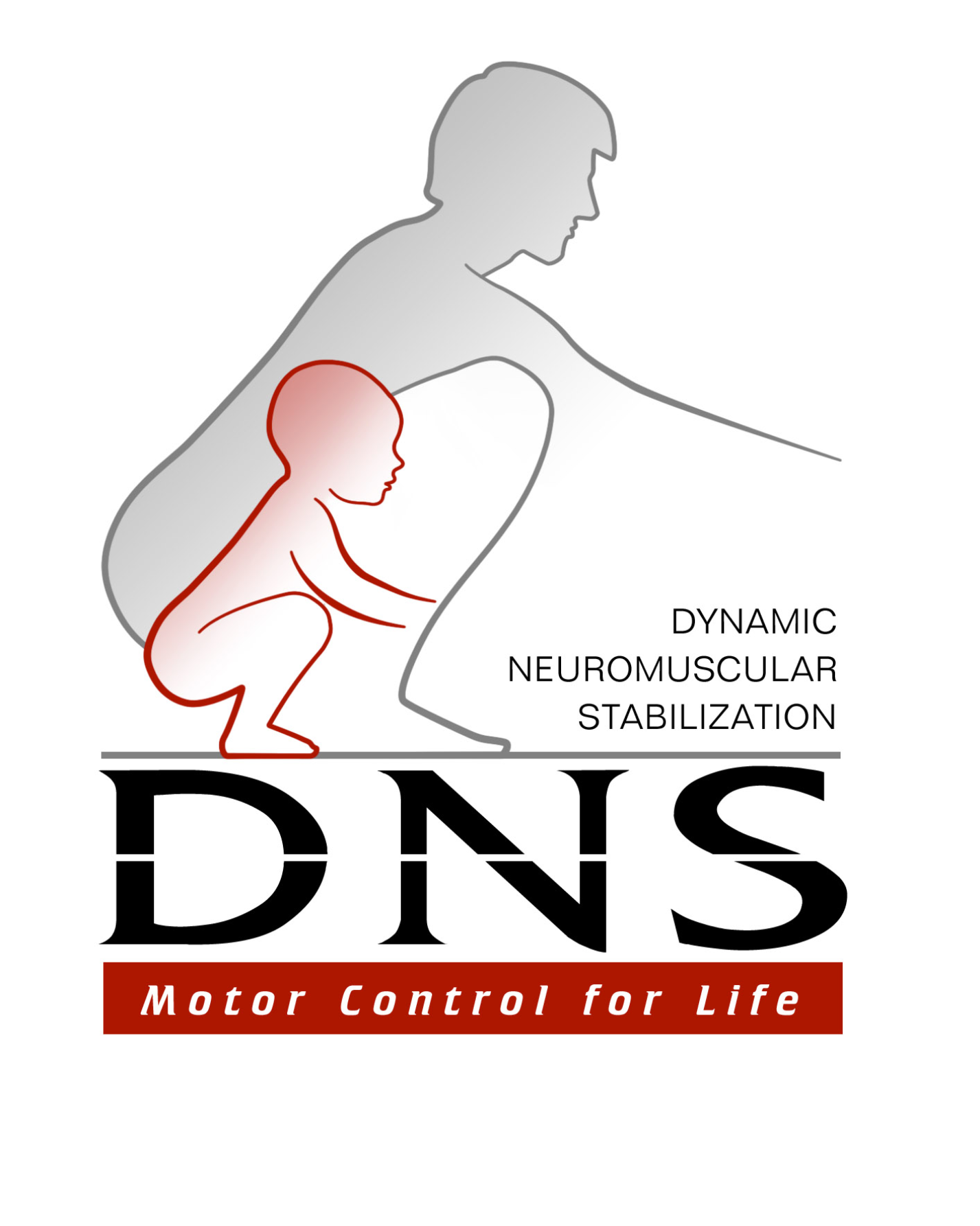 BSMPG Blog | dynamic neuromuscular stabilization