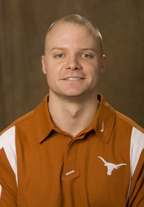 BSMPG Welcomes Logan Schwartz to Boston For 2012 Summer Seminar