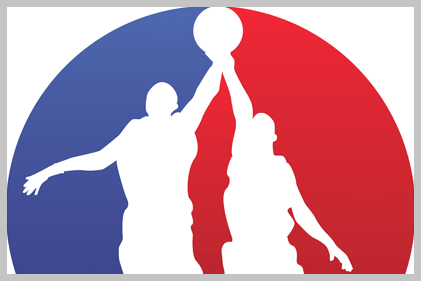 Boston Sports Medicine Conference | BSMPG