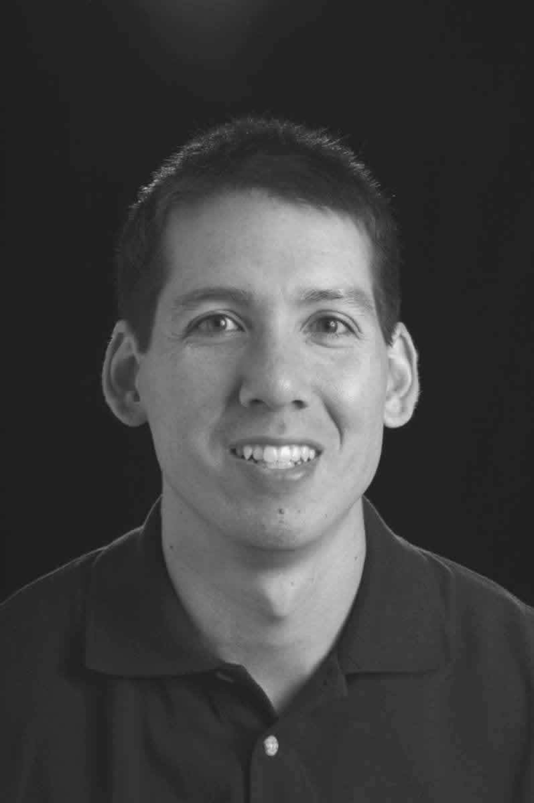 Eight Athlete Development Lessons I Learned from Charlie Francis