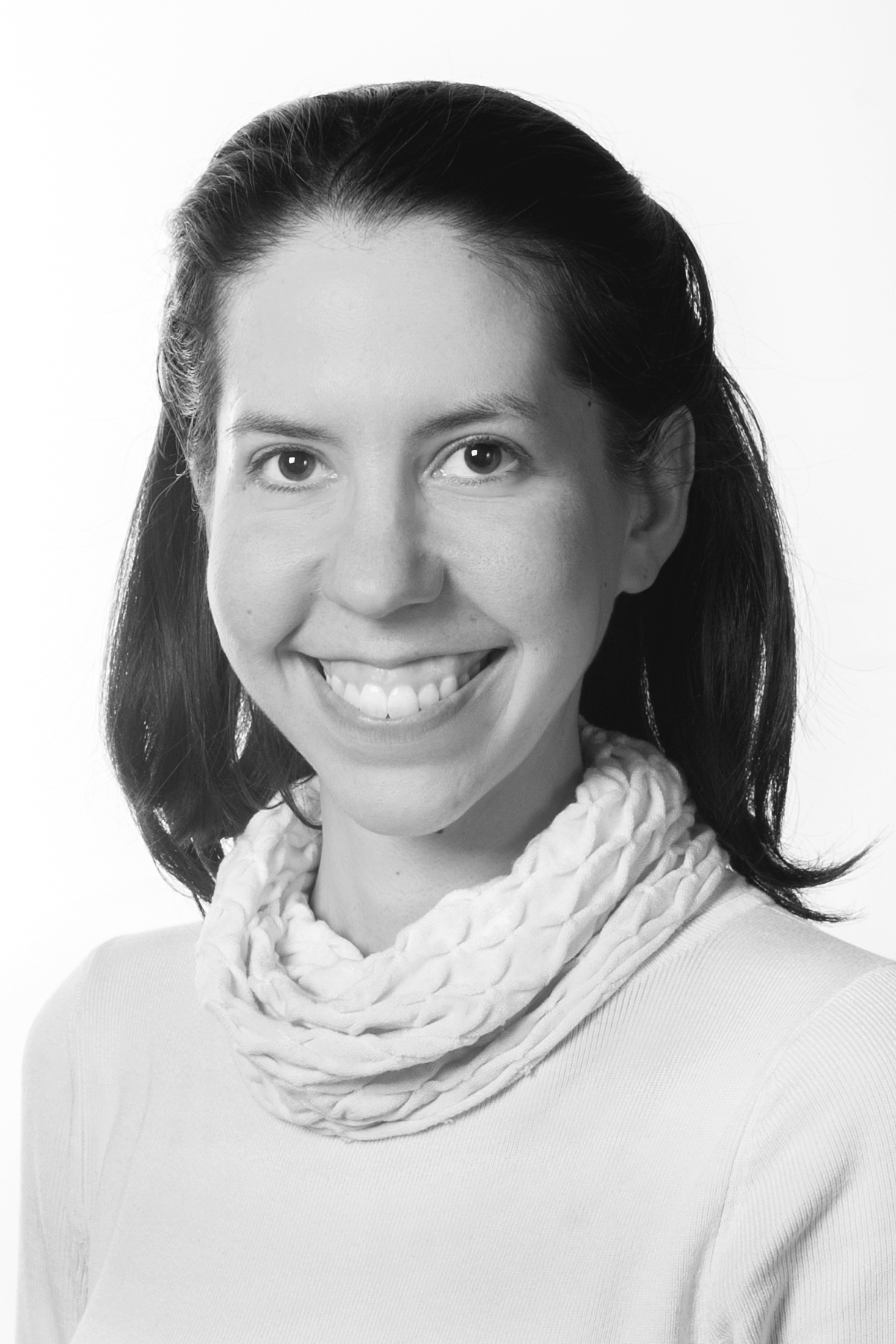 Developing GRIT at the 2015 CATAPULT Performance Directors Meeting